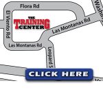 The Training Center
